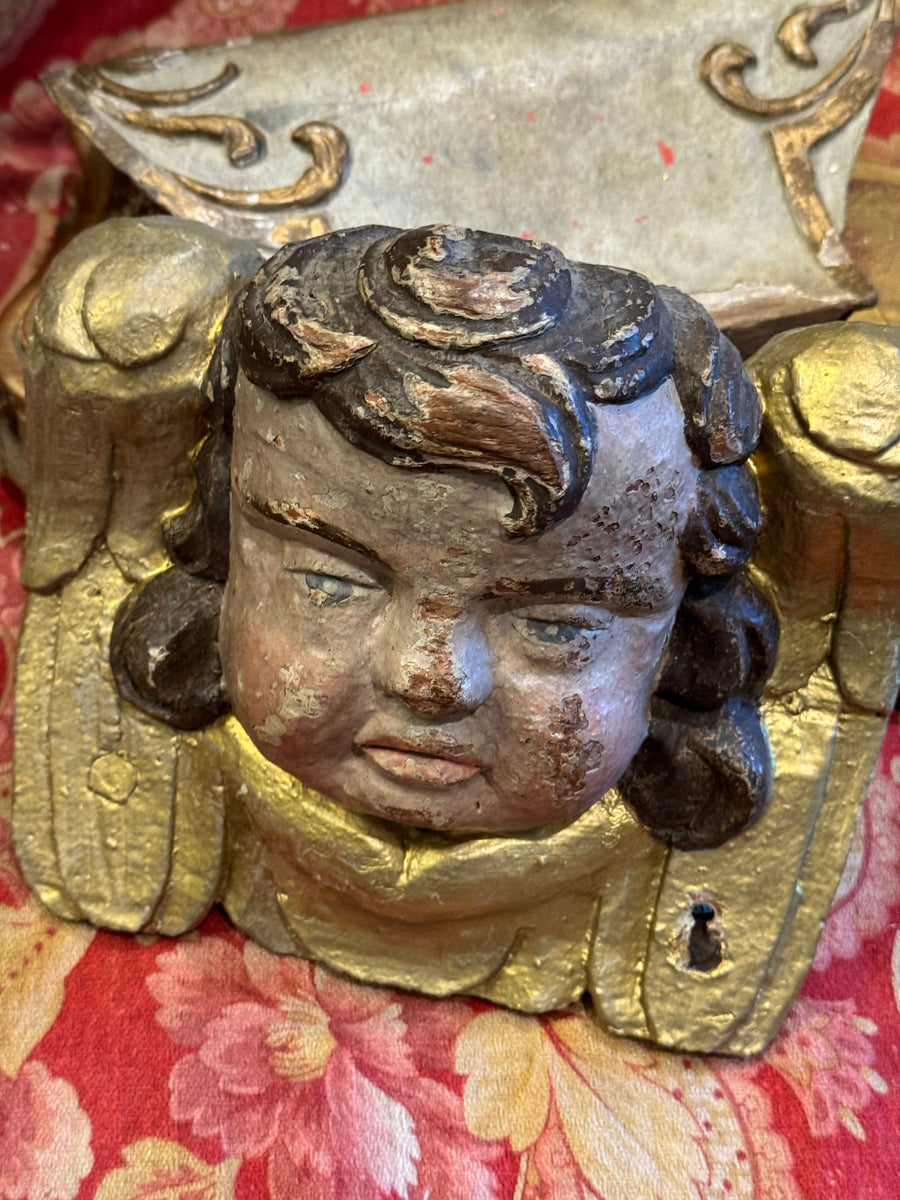 Art – Monahan Papers